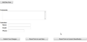 Globalspec主被动结合开发后台（功能篇）—添加目录分类 - Google SEO, 谷歌优化公司